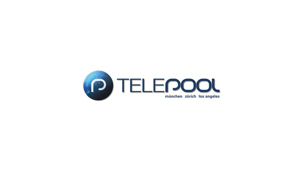 TELEPOOL – ANKOMM